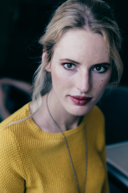 stephanie-wolff-photography.com – Fashion Photography, People ...