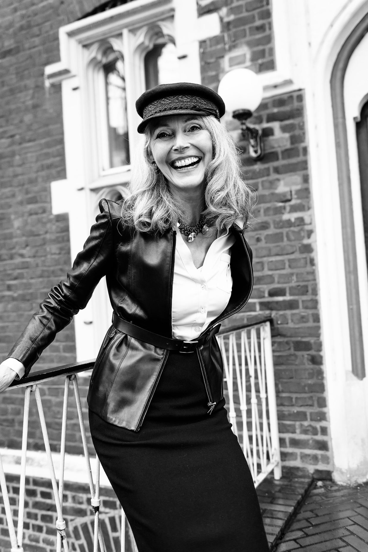 BARBARA LUTZ FOR RTL WEST – stephanie-wolff-photography.com